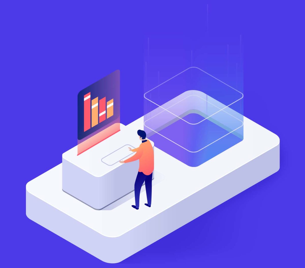 Expected Goals (xG) football statistics and data across 50 leagues