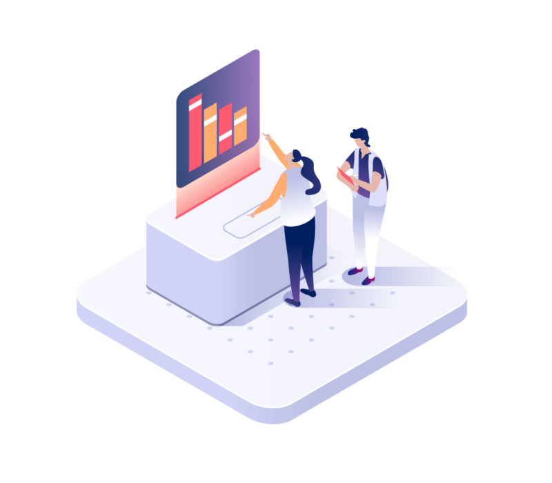 What are Expected Goals (xG)? - use xG to predict match outcomes